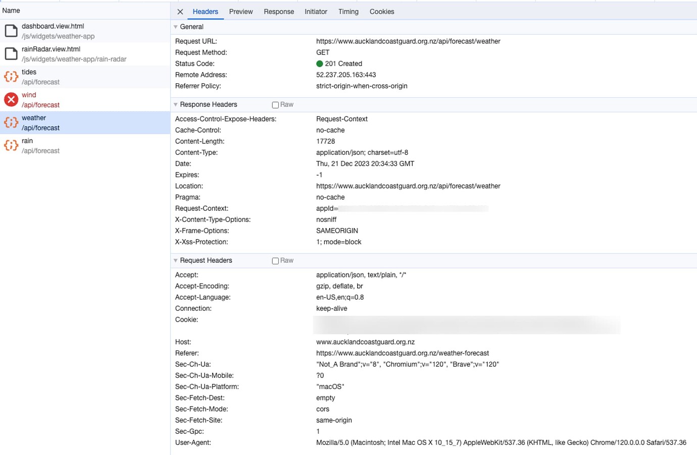 Multiscrape GET endpoint examples - Third party integrations - Home Assistant Community