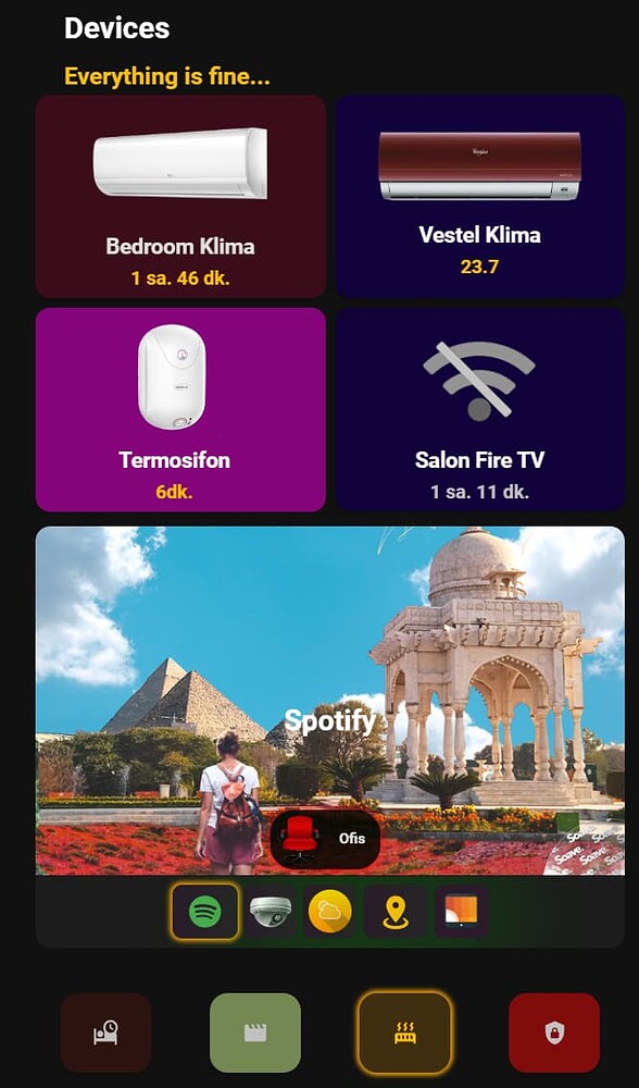 Need Help On A Time Template Configuration Home Assistant Community