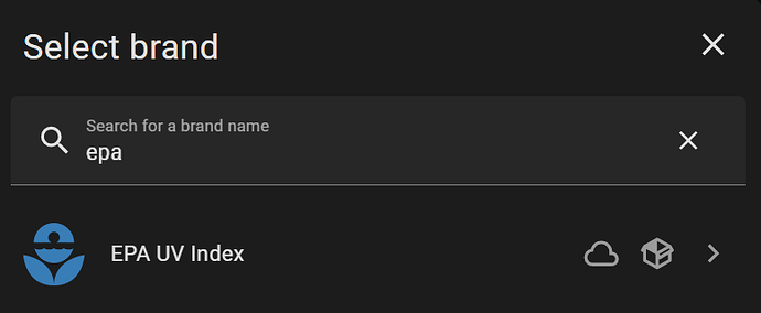 How to install this custom HACS card? - Installation - Home Assistant ...