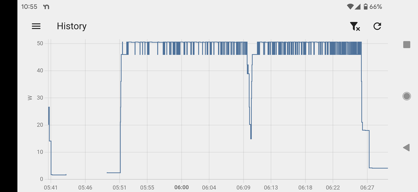 SkyConnect Setup with HA OS, missing official documentation ...