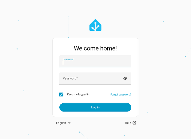Building a Native Home Assistant mmWave Presence Sensor with ESPHome on ...
