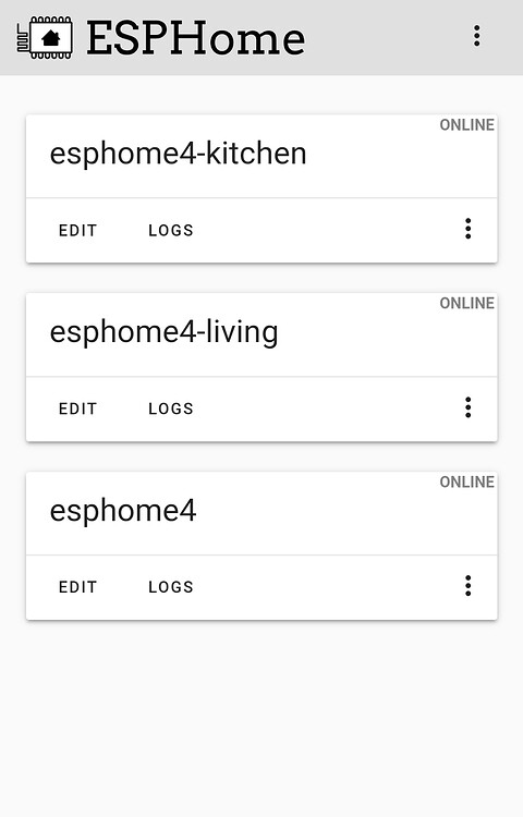 Beginner Help With Esphome Bluetooth Proxy Esphome Home Assistant Community