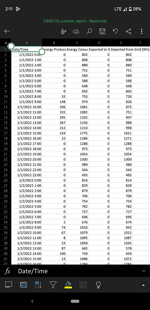Is It Possible To Repair Mariadb Home Assistant Community