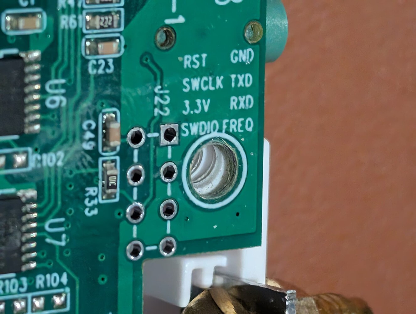 Smart Home Energy Monitor by Fusion Energy - Energy - Home Assistant ...