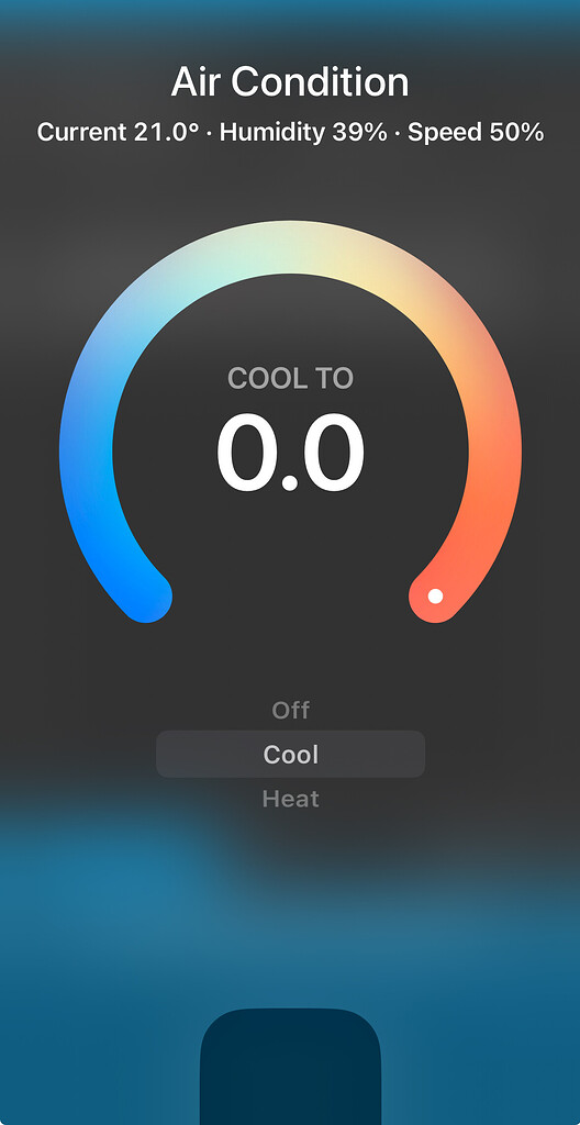 SmartIR Jet-Air - Configuration - Home Assistant Community