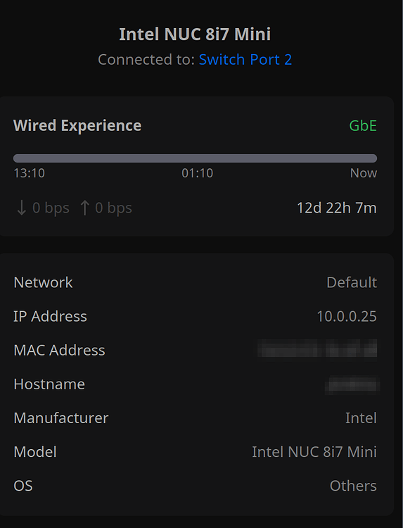 Home Assistant constantly losing connection - pls help - Configuration ...