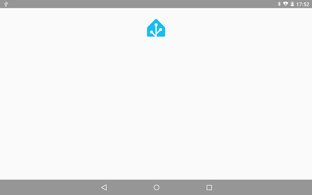 How do I use the Home Assistant Companion app on Android 5.1? - Home Assistant Companion for ...