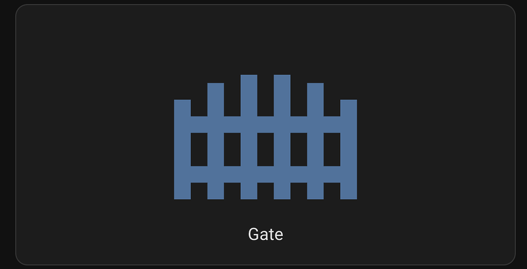 Button Cover Template Script Doesnt Work Anymore Update Issue Configuration Home