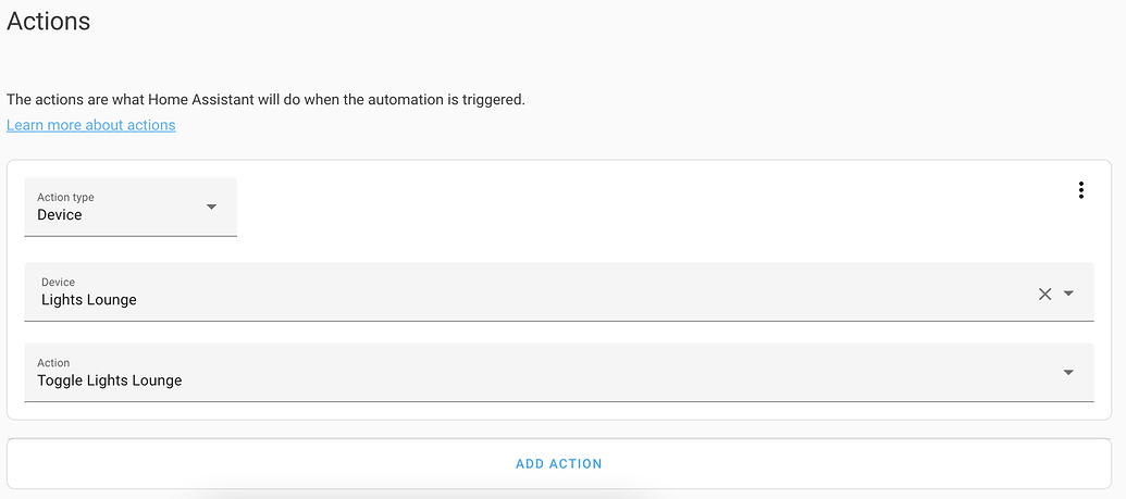 scene-that-toggle-scene-s-configuration-home-assistant-community