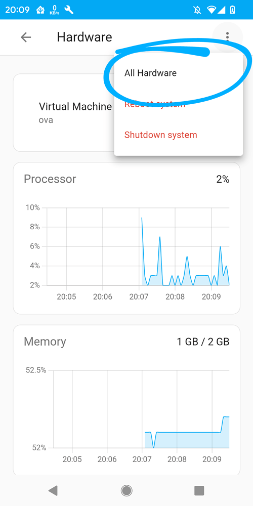 Sonoff Zigbee Usb Ttyusb0 Becomes Ttyusb1 When I Plug In Another Usb Serial Device Esp8266 And