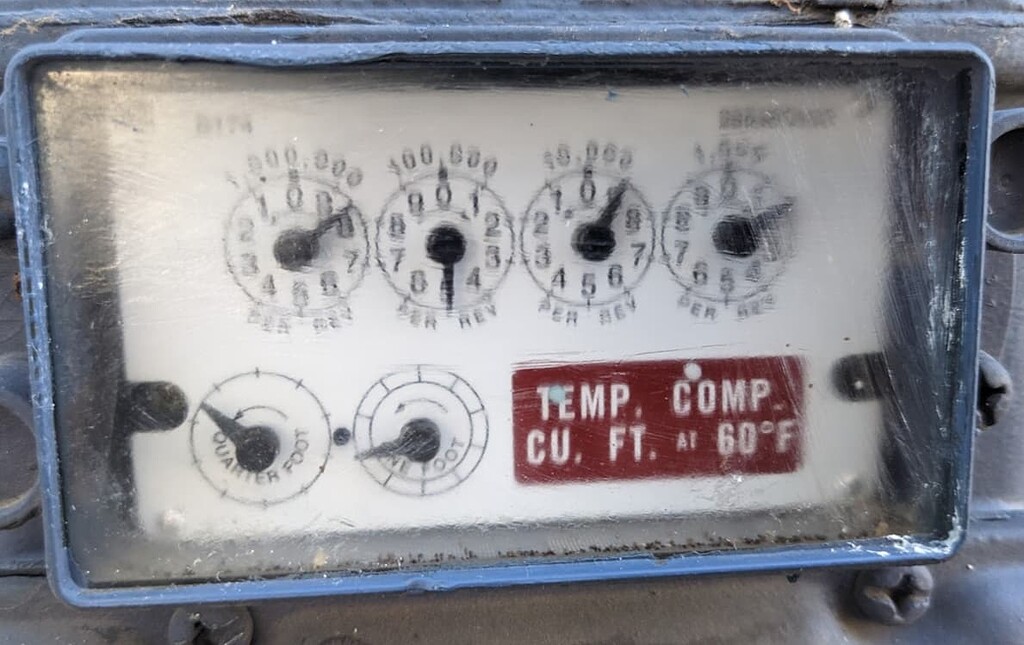 gas-meter-using-rtl-433-configuration-home-assistant-community