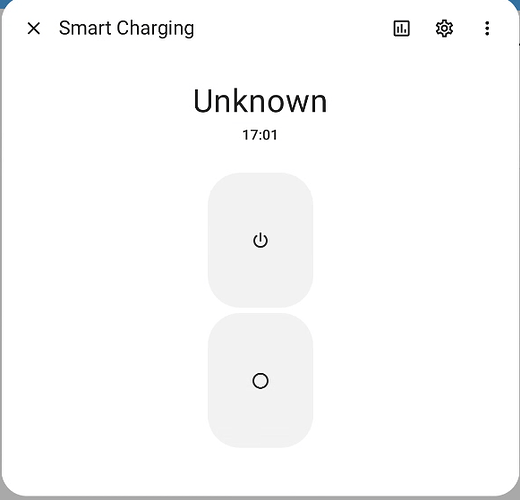 Restful switch (slider) - Configuration - Home Assistant Community