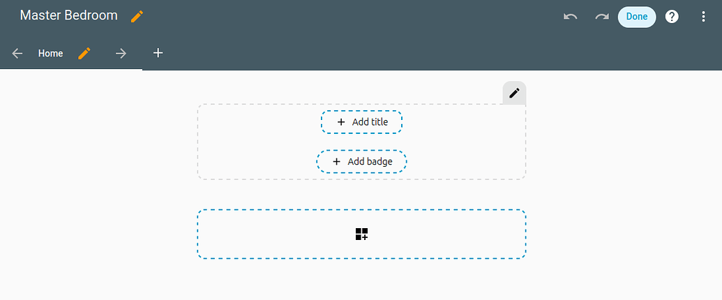 How to Turn Off UI Controlled Dashboards - Frontend - Home Assistant ...