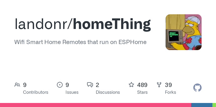 Tutorial on making a ESPHome External Component from scratch - ESPHome ... Tutorial on making a ESPHome External Component from scratch - ESPHome ...