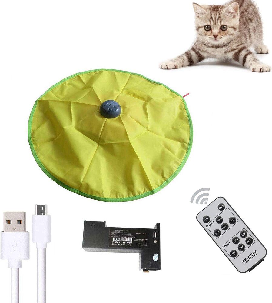 [ESPHome] WL-102 Transmitter 433mhz (Solved) - ESPHome - Home Assistant ...