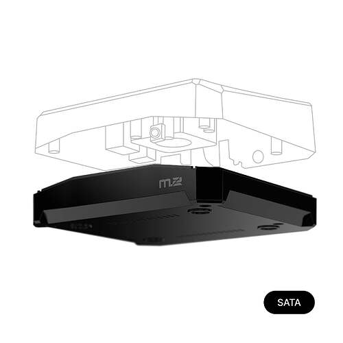 Home Assistant breaking on Raspberry pi 4 after plugging in sonoff usb ...