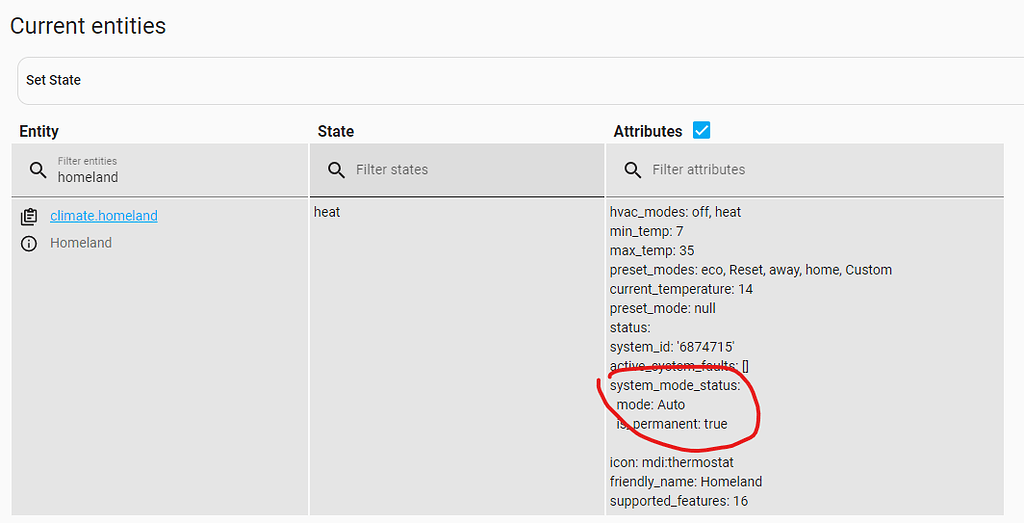 How to use this strange type of attribute with indentation? - Frontend - Home Assistant Community