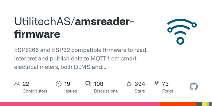 Using Slimmelezer+ to read data from energy meter Iskra AM550 from Romande Energie (Switzerland ...