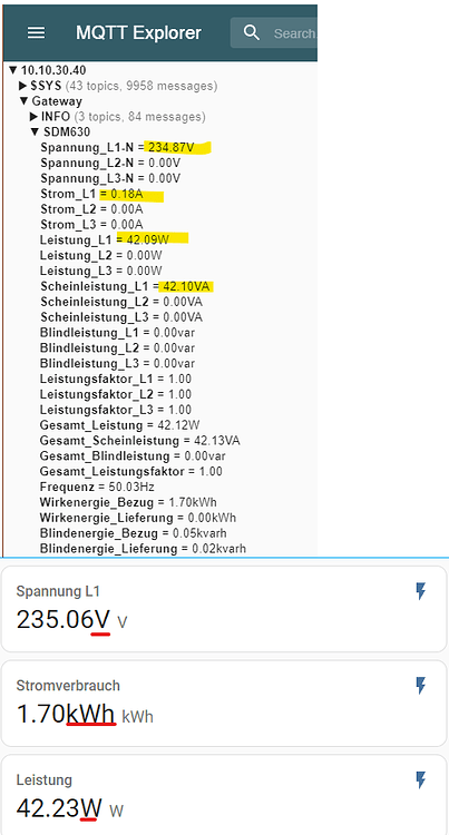 Help With Value Template Configuration Home Assistant Community