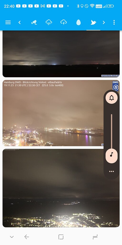 Custom Smart Grid Layout Card Dashboards And Frontend Home Assistant Community