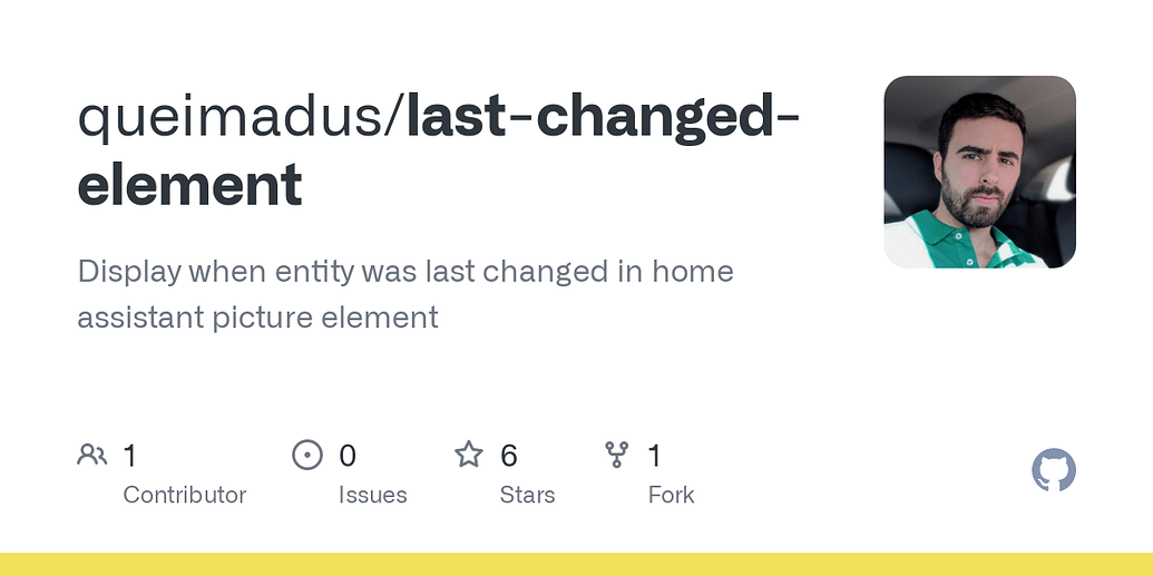 Show How Many Seconds A Door Is Open Configuration Home Assistant Community