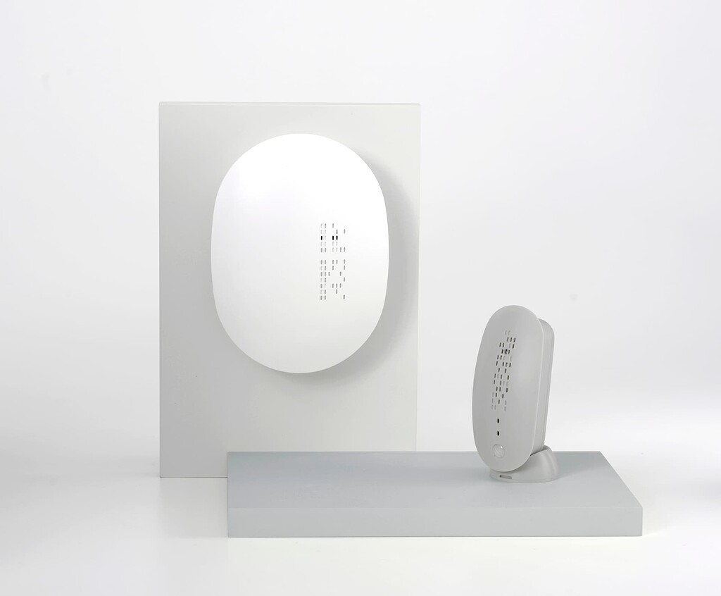 Super Sensors and Power Meter - Hardware - Home Assistant Community