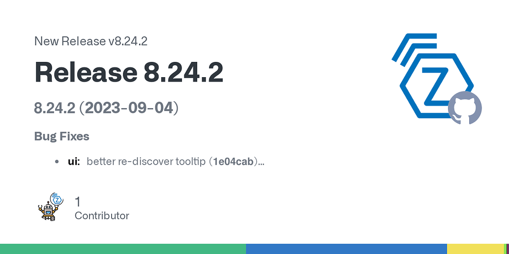Z-wave Network Becomes Unresponsive - Z-Wave - Home Assistant Community