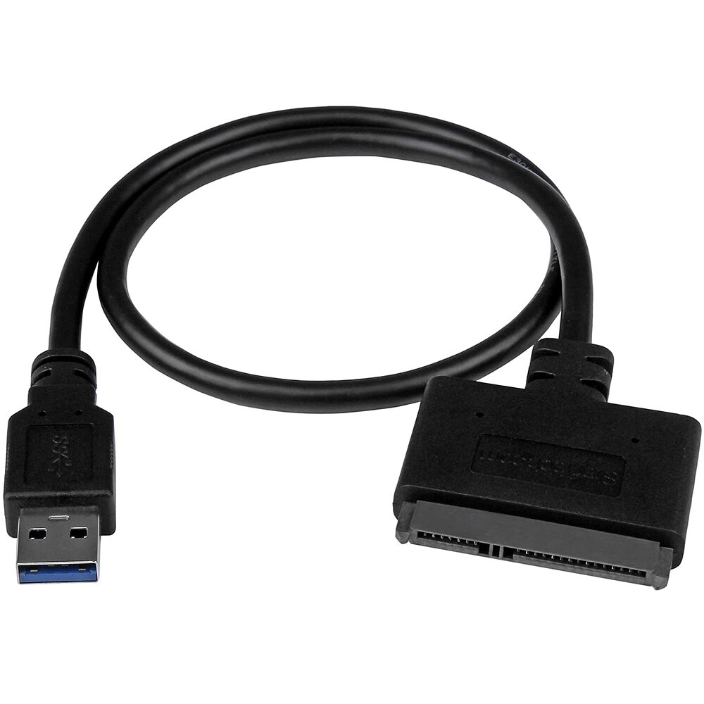 Would A Cheap 15 Ssd Like This Be Good For A Rpi Hardware Home would-a-cheap-15-ssd-like-this-be-good-for-a-rpi-hardware-home