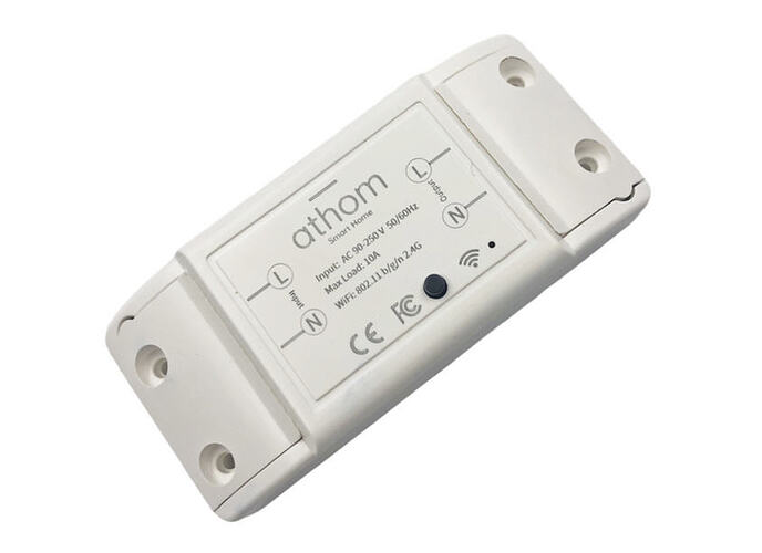 Connecting Arduino With Esp 01s Page 2 Esphome Home Assistant Community