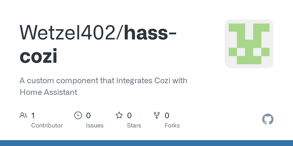 Cozi third party integration - Third party integrations - Home ...