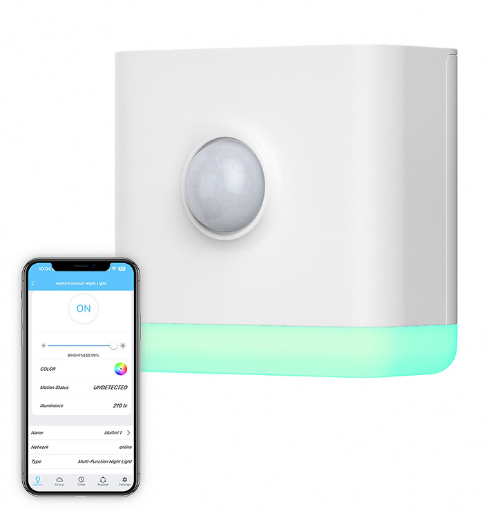 Matter vs. Zigbee: What’s Your Choice for New Smart Home Devices ...