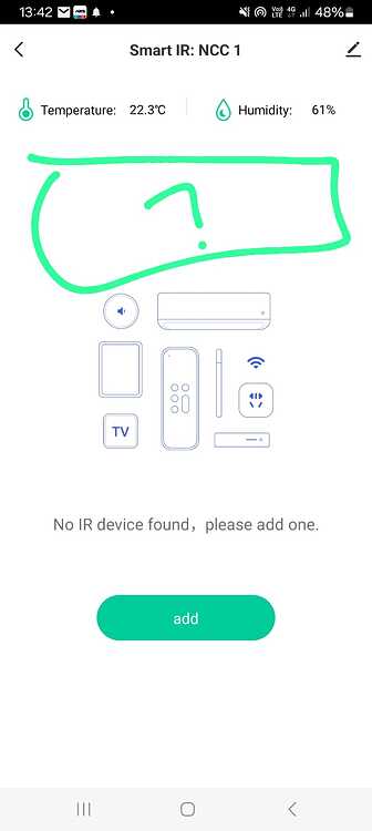 Temperature statistics not showing - Home Assistant Community Temperature statistics not showing - Home Assistant Community