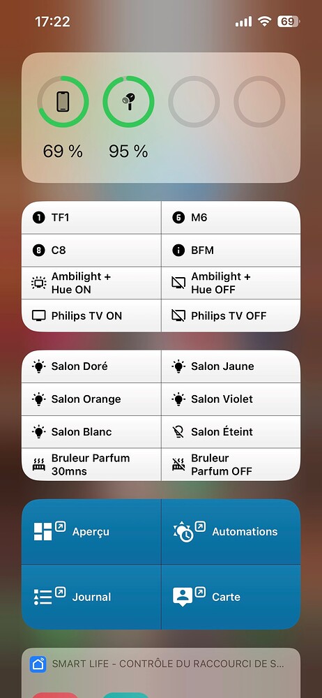 Basic Alexa routine not working - Configuration - Home Assistant Community