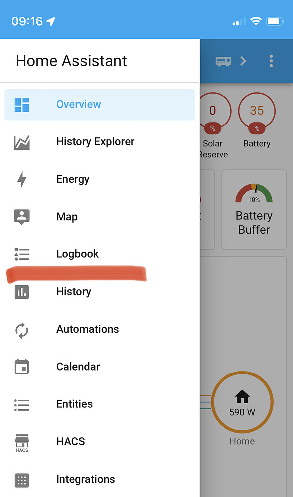 Switch triggering on its own - Configuration - Home Assistant Community