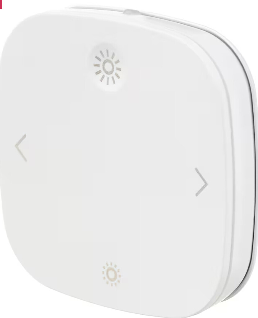 Cycle through automations with the press of a switch? - Configuration ...