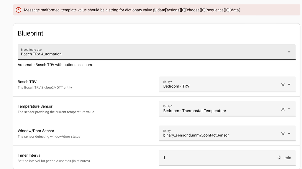 What is wrong in my blueprint code? (Bosch TRV - Remote Temperature Sync. Automation ...