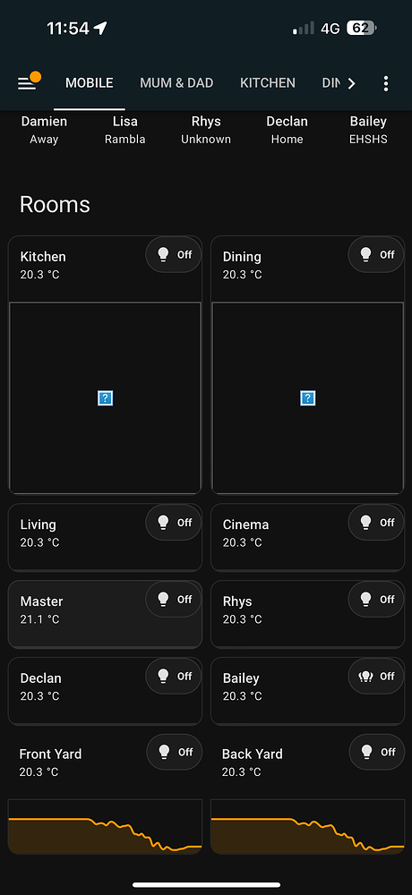 Missing local pictures on cards - Frontend - Home Assistant Community Missing local pictures on cards - Frontend - Home Assistant Community