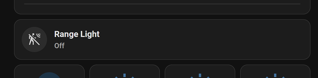 Timer Bar Card (+ Mushroom Style) - Dashboards & Frontend - Home ...
