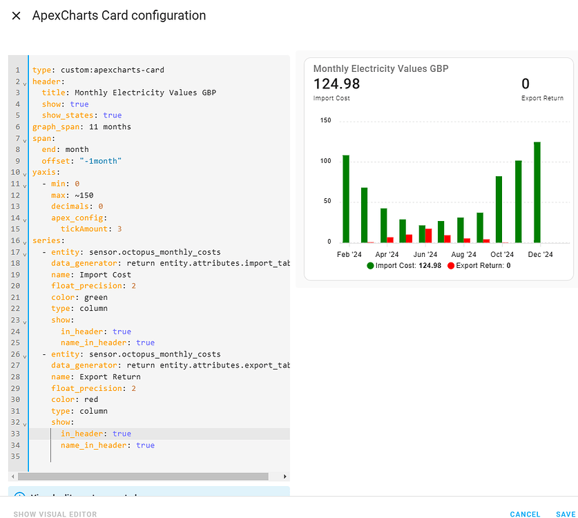 How to hide entity-name in apexchart-card - Frontend - Home Assistant Community