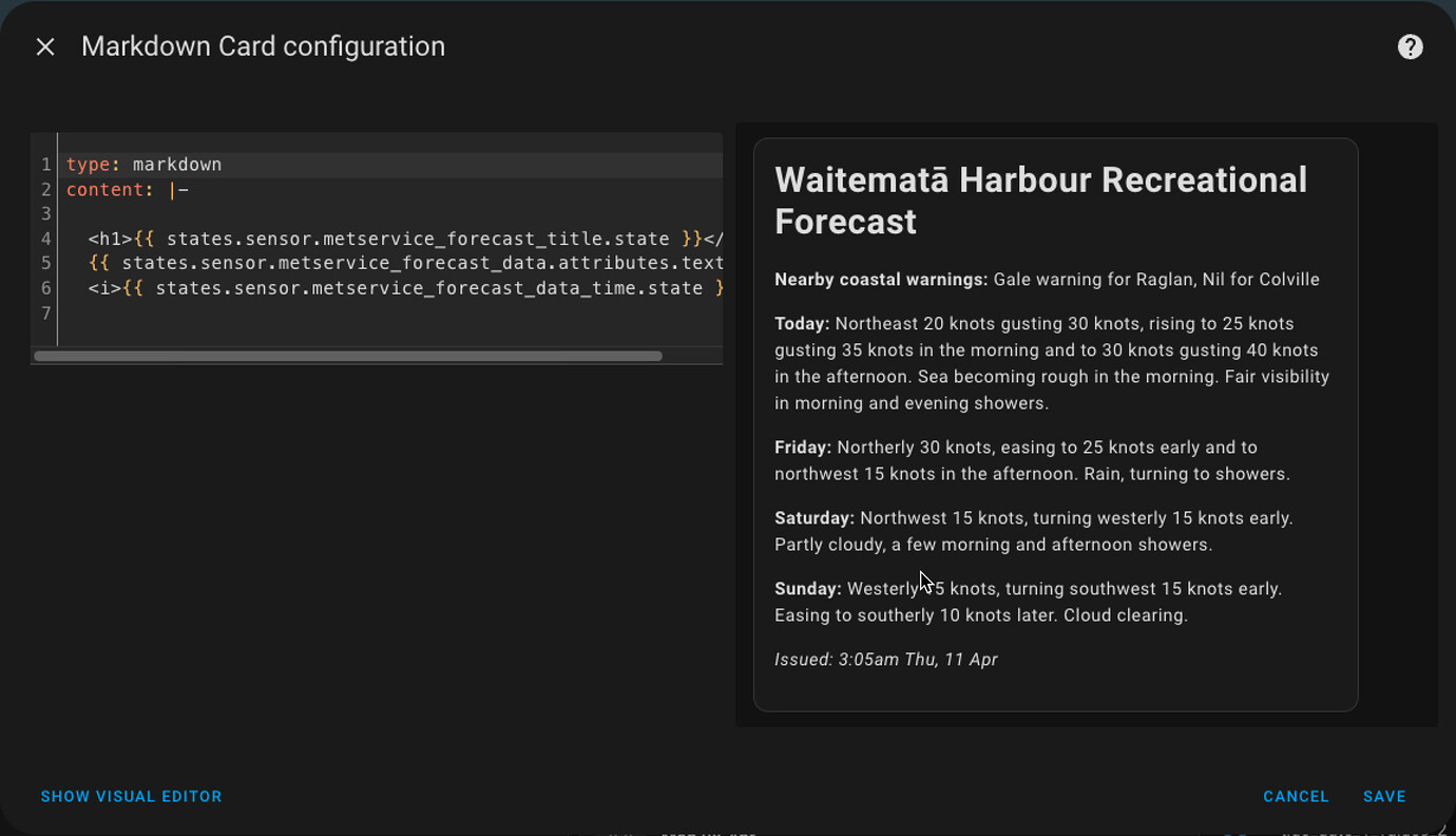 Regex Template Nth Occurance For Html Injection Configuration Home