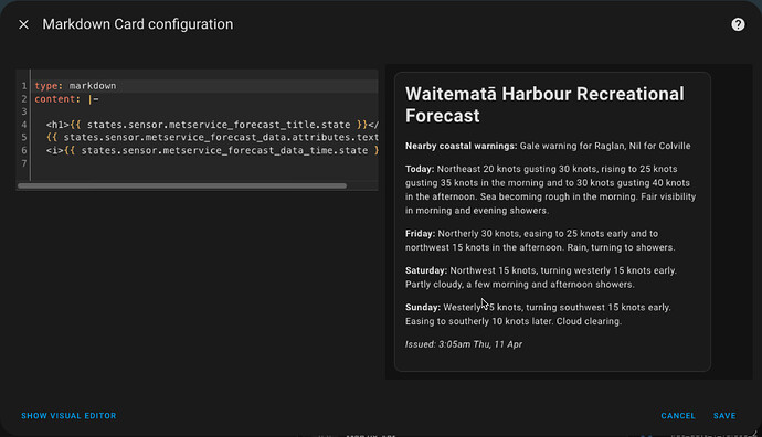 Regex Template Nth Occurance For Html Injection Configuration Home