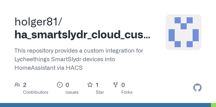 Smart slyder sliding door patio auto open close and lock - Hardware ...