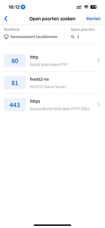 No Access After Upgrading To Ha Os 2023 1 Home Assistant Os Home Assistant Community