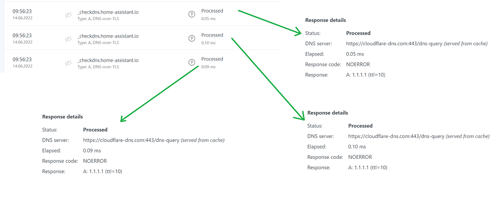 Supervisor: blocked from execution, no host internet connection - Installation - Home Assistant ...