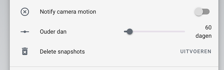 Saving an url-defined image as a file - Configuration - Home Assistant Community