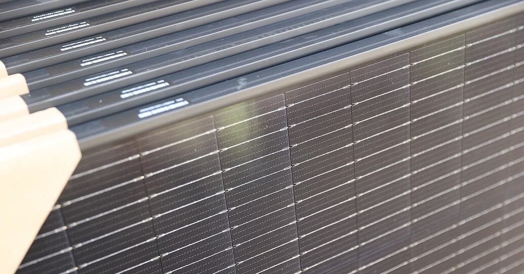 Shelly EM Reference Voltage - Hardware - Home Assistant Community