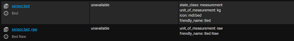Populate MQTT sensor with value - HOW? - Configuration - Home Assistant Community