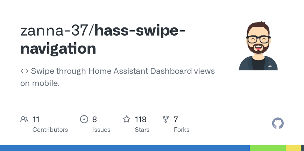 (iOS App) Swipe between pages on the Dashboard - Feature Requests ... (iOS App) Swipe between pages on the Dashboard - Feature Requests ...