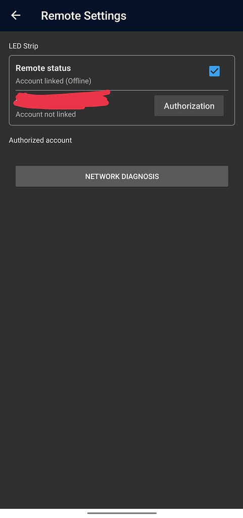 Remote access issue - Please help! - Configuration - Home Assistant Community