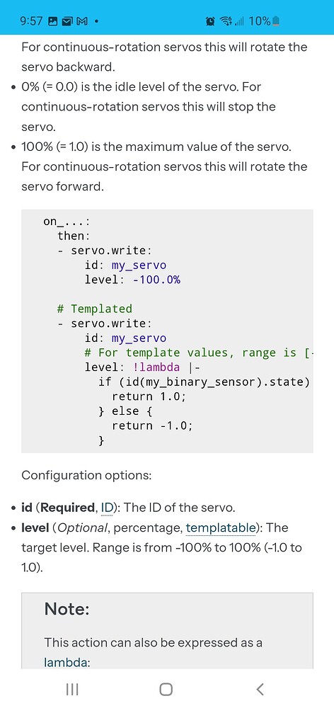 Pulse_counter not counting properly - ESPHome - Home Assistant Community